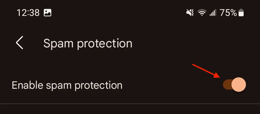 How To Block Spam Calls (Android, iOS, and Landlines)